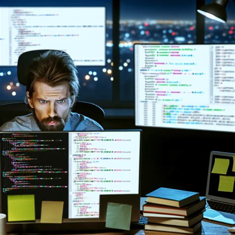 Fun Web Projects To Hone Your Front End Skills In Days