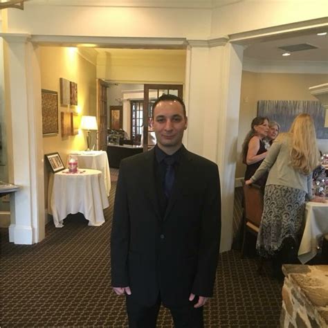 Christopher Daniele Instructor Navy Expeditionary Medical Training