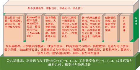 网络工程