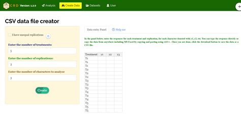 Index Raisins Crd Whats Inside