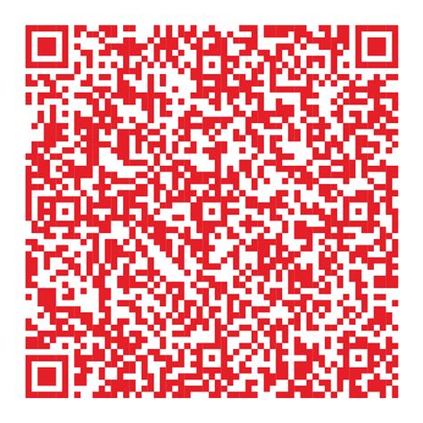 Awm Sig Sauer P365 Axg Legion