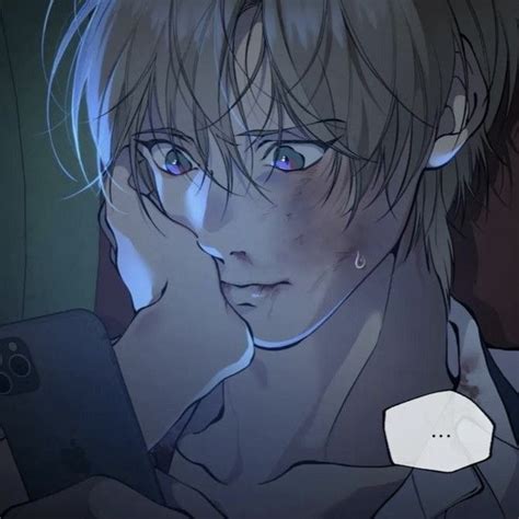 Cirrus Lost In The Cloud Icon Clouds Anime Cloud Icon