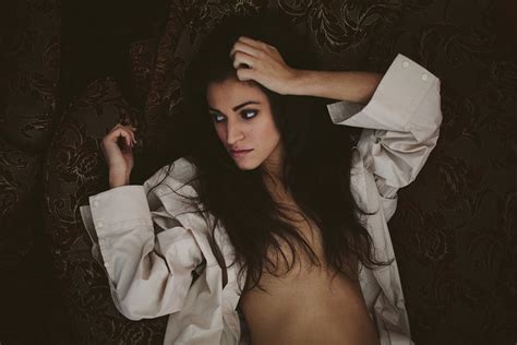 Reverse Cross Dressing Women In Mens Clothing Page 16 Xnxx Adult Forum