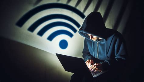 Cara Mengamankan Jaringan Wi Fi Di Router Tp Link Ax1500 Wifihome Id