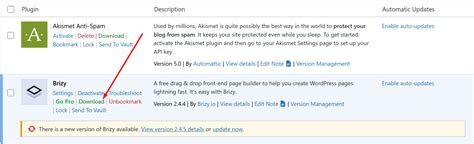 Quick Download EazyPlugins