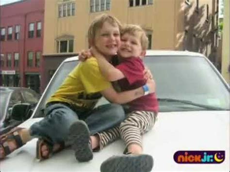 Nick Jrs First Sign Off Nickmoms First Sign On October 1st 2012