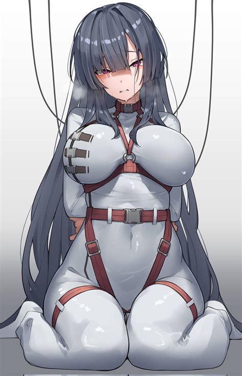 Sumeragi Sakuya Code Geass And 1 More Drawn By Ringobatake Danbooru