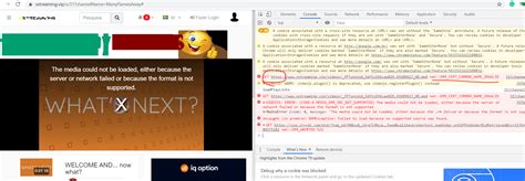 Random Links · Issue 2392 · Wwbnavideo · Github