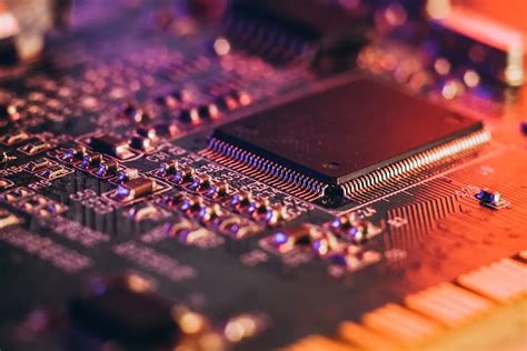 Introducing Som1 Soc The Most Powerful Som Based On Polarfire® Soc Fpga