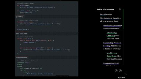 Javed A Butt On Linkedin Ready Webpages Python Javascript Java