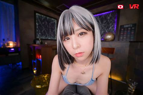 【フル動画】13dsvr01450【無料】【vr】エグい腰使い！マッチングアプリ初心者の僕がダンス歴10年の黒髪ショートカットギャルとラブホ直行！デカ尻トランス騎乗位で何発も精子を搾り取られた