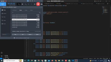 Wajahat Ullah Nawaz Abbasi On Linkedin Codesoft Codesoftinternship