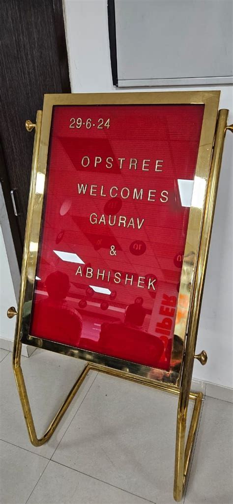 Akash Deep Yadav On Linkedin Such A Insightful Session Given By Gaurav Yadav On Scalability Of