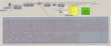 Opennest Packing Object Trouble Opennest Mcneel Forum
