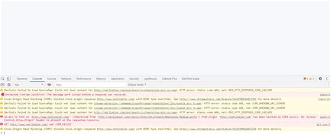 Vuejs Deploying Laravel 7 And Vue Spa Application Into Shared