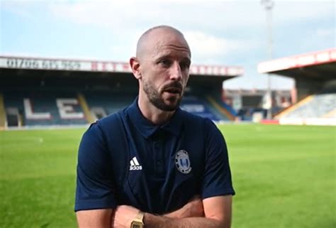 luke summerfield appeal successful fc halifax town