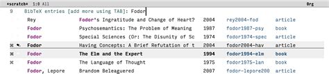 face conflict in readme instructions with mouse highlight · issue 107