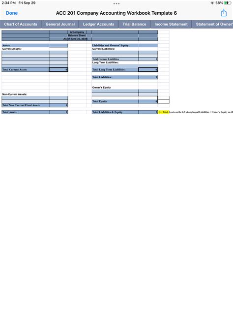 Solved Build On Your Work From Milestone One To Complete The