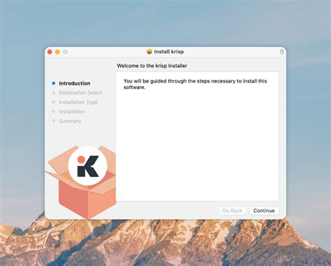 How To Reduce Background Noise In Microsoft Teams Noise Suppression