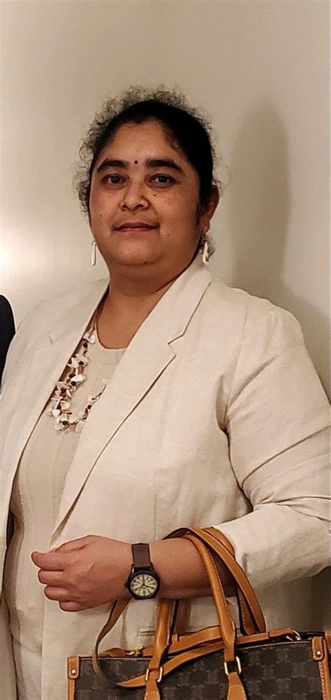 Dipika Shaw On Linkedin Uspto Wipo Cipo Intellectualproperty