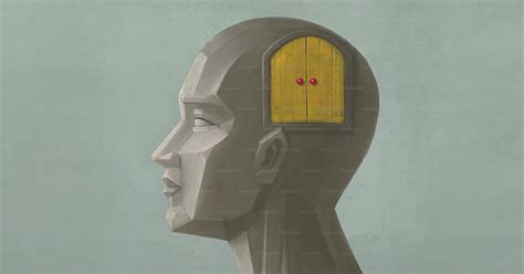 컨셉 아트 뇌 자유의 기억과 심리학 초현실적 인 그림 개념 일러스트레이션 초상화 작품 사진 Unsplash의 천재 이미지