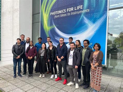 Vamshi Krishna Posted On Linkedin