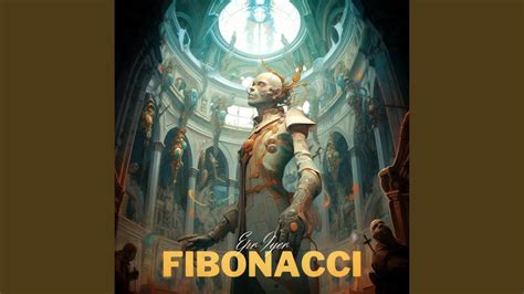 Fibonacci Youtube Music