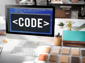Course Learn HTML CSS Mahara Tech