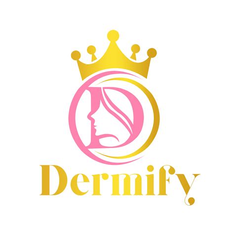 Shop Online With Dermify Now Visit Dermify On Lazada
