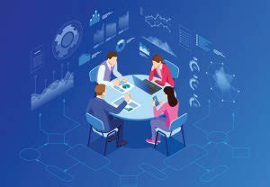 CIBSE Updates Code Of Professional Conduct CIBSE Journal