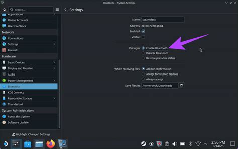 How To Connect AirPods And Other Bluetooth Accessories To Steam Deck Guiding Tech