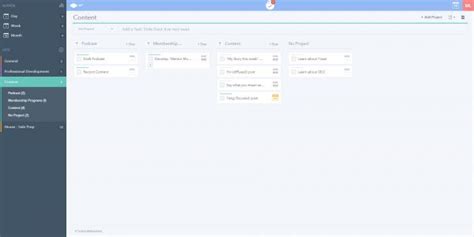 If You Arent Using This Planning Tool You Are Missing Out Mandy Amanda