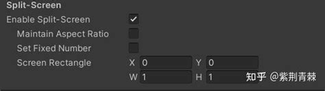 inputSystem 新版Unity输入系统学习 知乎