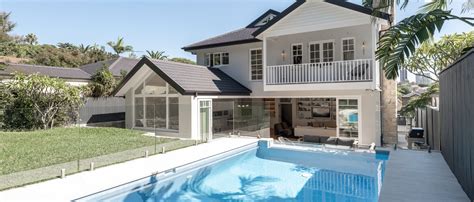 project vue by beyond build constructions archipro au