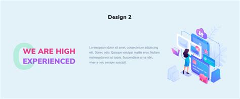 introducing quix 2 7 with 4 brand new elements ui improvements and much