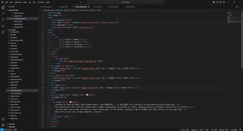 Siddharth Jena On Linkedin 100daysofcodechallenge Webdevelopment
