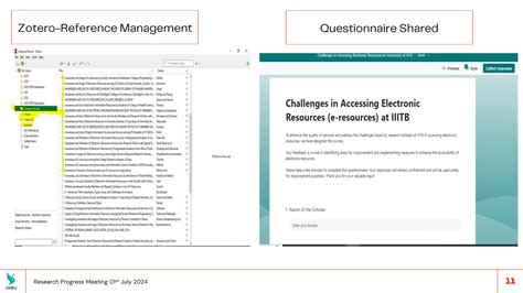 Phd Progress Report For Presentation Pptx