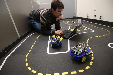 SAP HR Infotype Numbers Lorenzo Data Solutions