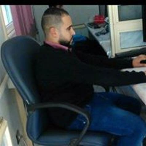 Stream Mahmoud Sakr Music Listen To Songs Albums Playlists For Free