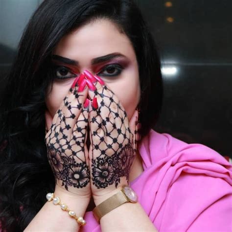 المشاهير Celebrities