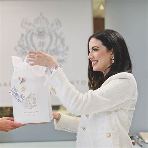 Froztech The Creative Agency For Impatient Brands