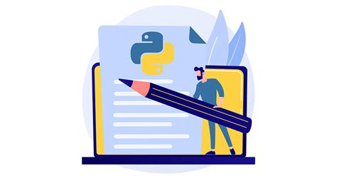 Writing Modules In Python 3 A Tutorial • Cloudsigma