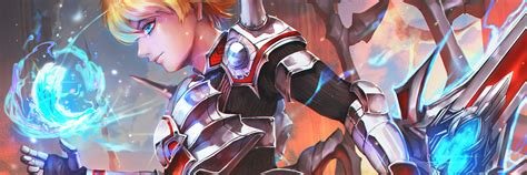 Artstation Meshu By Msoft Thailand