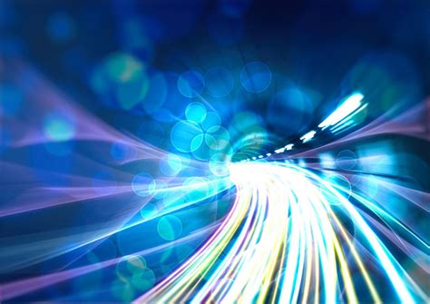 Cloud Data Migration Strategy And Best Practices