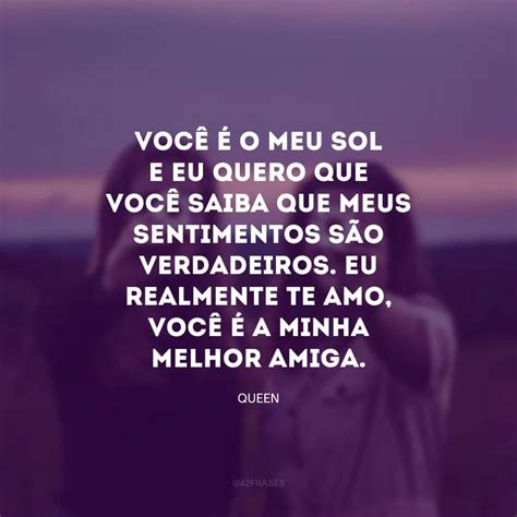 60 Frases Fofas Para Amiga Para Celebrar Esse Sentimento Tão Puro