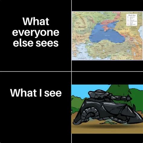 pattern recognition go brrr r dankmemes