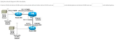 Solved Please Help Me With These Questions Please Answer Chegg