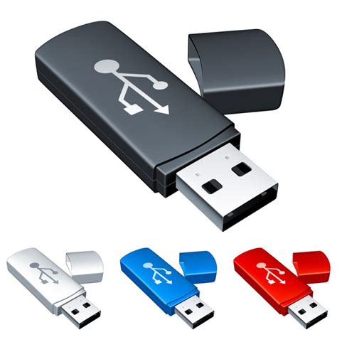 How To Fix USB Not Recognized In Windows TechScience Streamline
