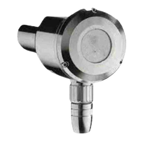 Flame Scanner In Doha Flame Scanner Supplier In Doha Qatar