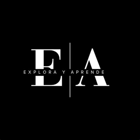 Explora y Aprende - YouTube